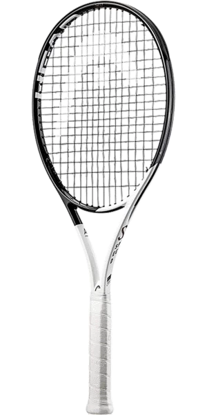 Premium quality Head Speed MP Lite Tennis Racket (2022) - Ace Advantage